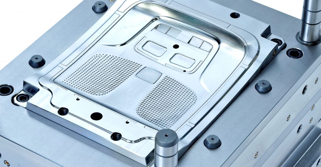 content-bg1 - Color Metal GmbH